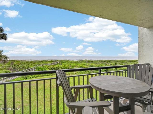 6240 A1a S Unit 213, Saint Augustine, FL 32080