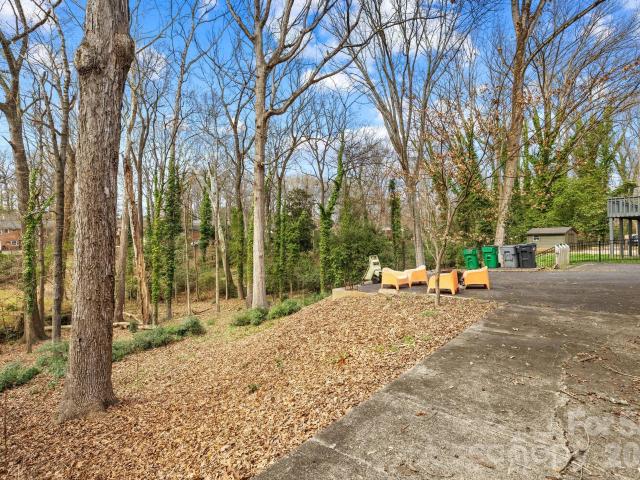 6240 Candlewood Drive