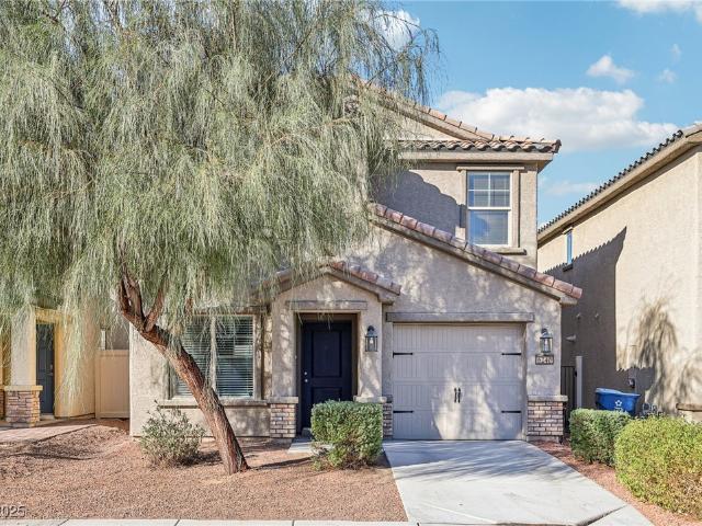 6240 Clackamas Ct, Las Vegas, NV 89122 | MLS #2731 | Compass