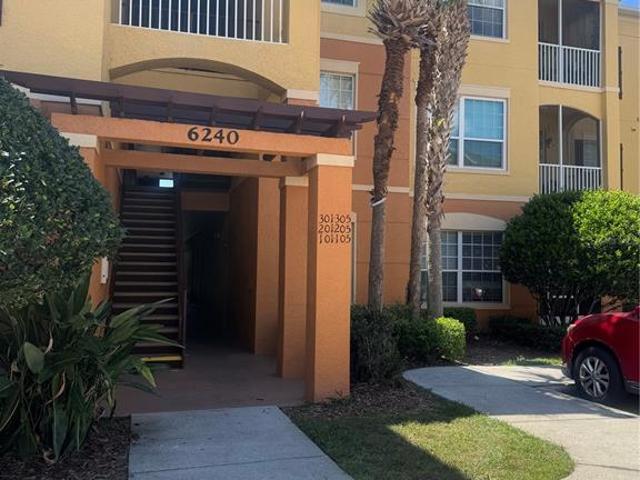 6240 Contessa Dr, Unit 104, Orlando, FL 32829 | MLS #O6400 | Compass