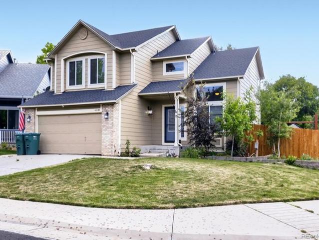 6240 E 122nd Dr, Brighton, CO 80602