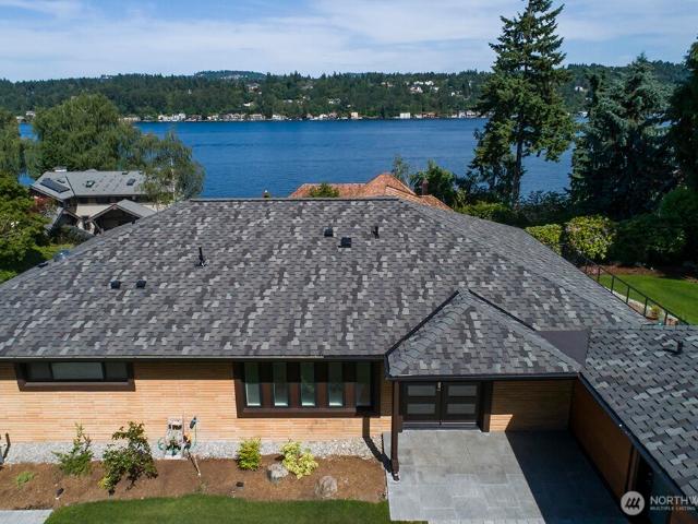 6240 E Mercer Way, Mercer Island, WA 98040 | MLS #2516 | Compass