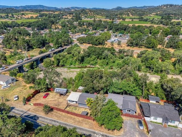 6240 Eastside Calpella Rd, Ukiah, CA 95482