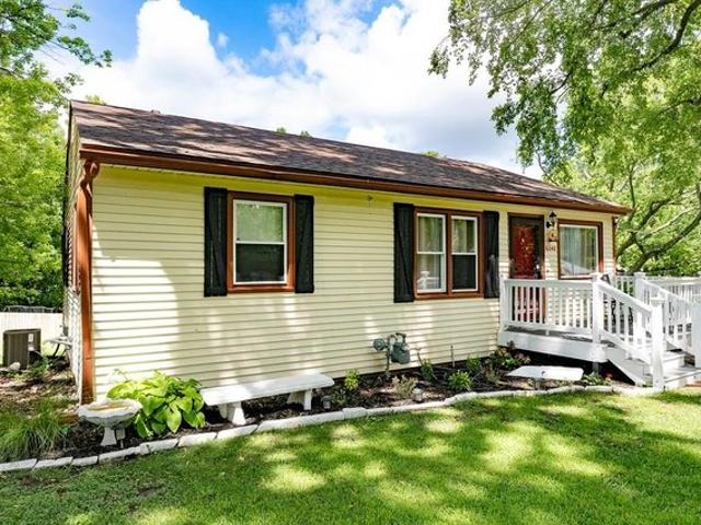 6240 Edith Ave, Kansas City, KS 66104