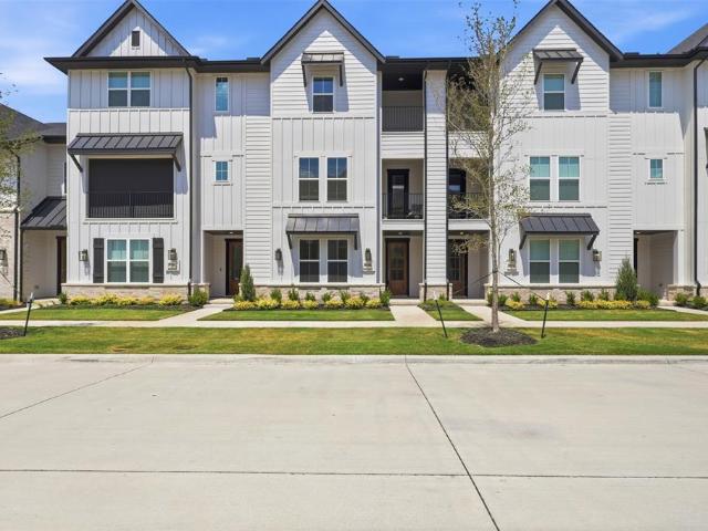 6240 Fortuna Lane