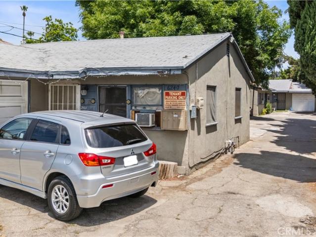 6240 Hazeltine Ave, Van Nuys, CA 91401 | Compass