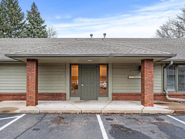 6240 Highway 65 NE