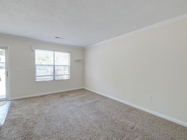 6240 Lucille Drive B