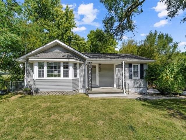 6240 Leavenworth Rd, Kansas City, KS 66104