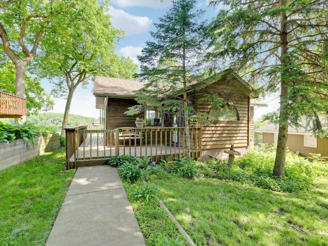 6240 Red Oak Road