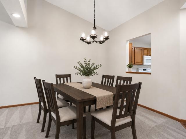 6240 th Street W