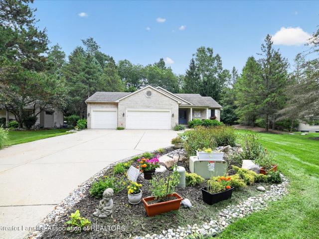 6240 Timberview Drive