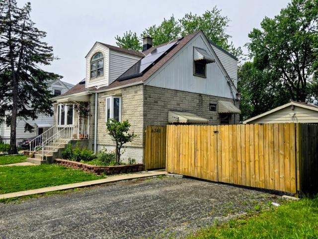 6240 W 87th Street