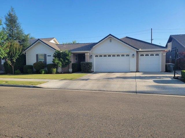 6240 W Lark Ave, Visalia, CA 93291