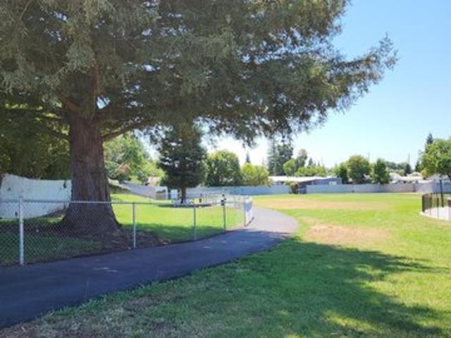 6240 W Stagecoach Dr, Sacramento, CA 95682