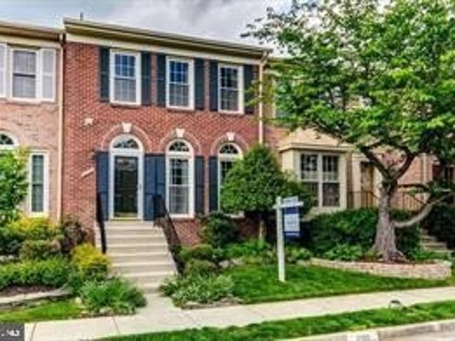 6240 Walkers Croft Way, Alexandria, VA 22315