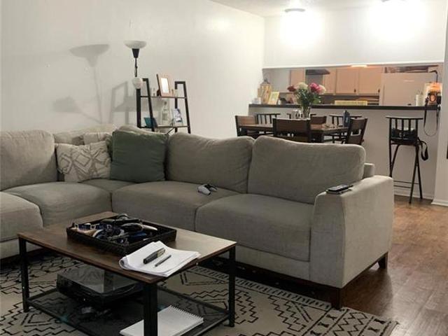 6240 Wheaton Dr, Unit 6240, Fort Worth, TX 76133 | MLS #21244 | Compass
