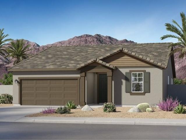 62412 Highwing St, Desert Hot Springs, CA 92240