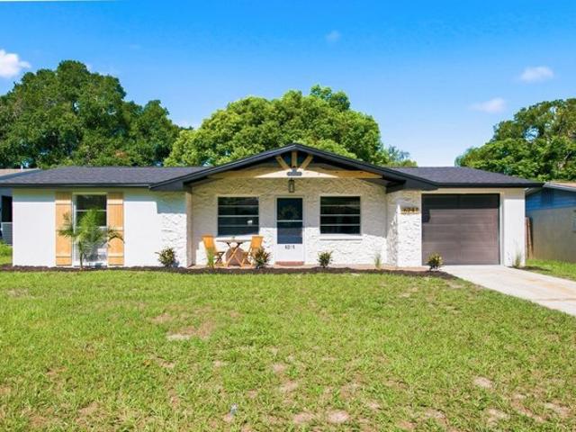 6241 Maplewood Dr, New Port Richey, FL 34653