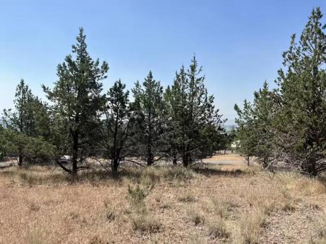 6241 NW GRAY ST LOT 17, PRINEVILLE, OR 97754 Vacant Land For S.