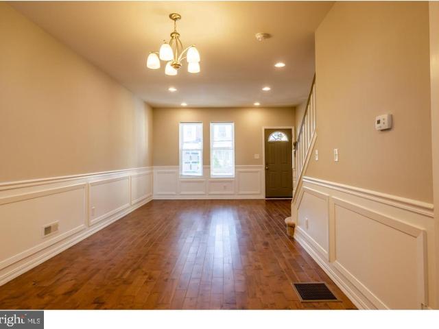 6241 N Woodstock St, Philadelphia, PA 19138 | MLS #PAPH2592