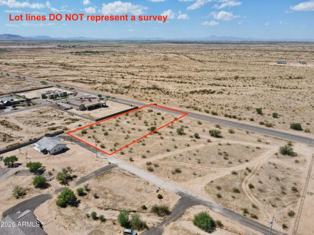 6241 n weaver road #