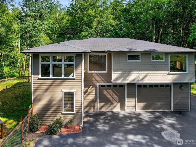 6241 Olson Road