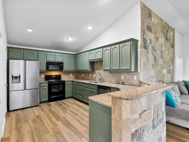 6241 Adonia Drive
