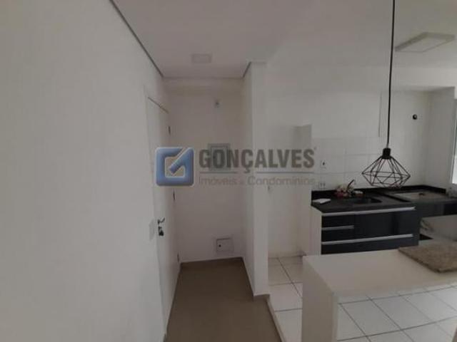 6241, Apartamento, à venda, à venda, 280.000,00,Vila Prudente, São Paulo,1 quarto