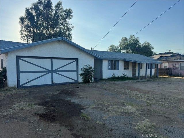 6241 Baker St, Jurupa Valley, CA 92509