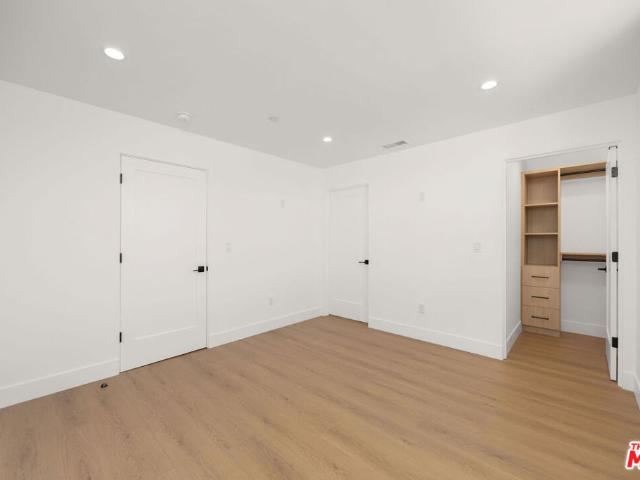 6241 Banner Avenue 3/4