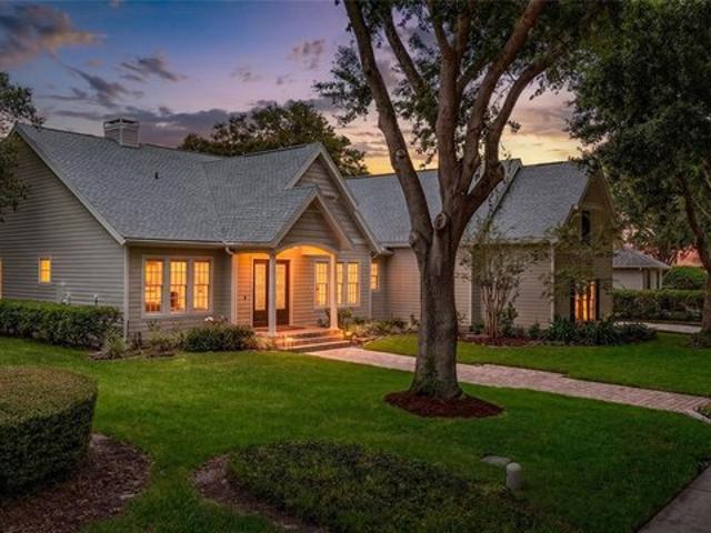 6241 Blakeford Dr, Windermere, FL 34786