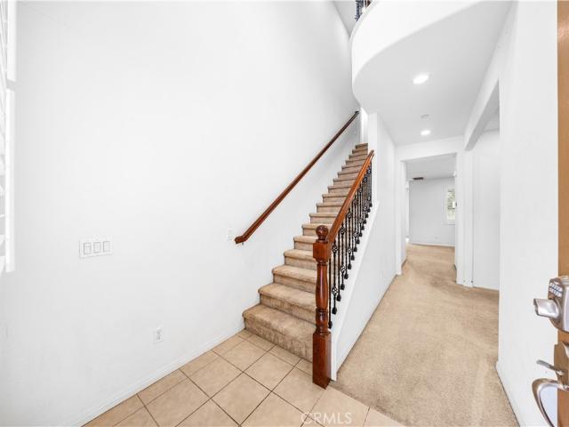 6241 Cumberland Street