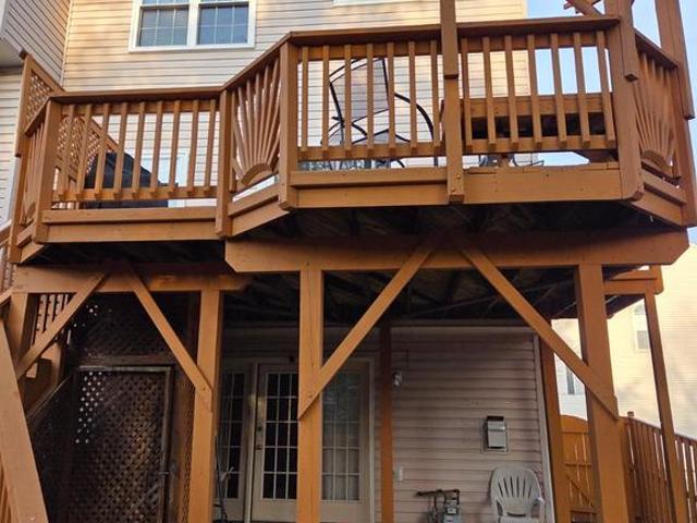 6241 Clay Pipe Court