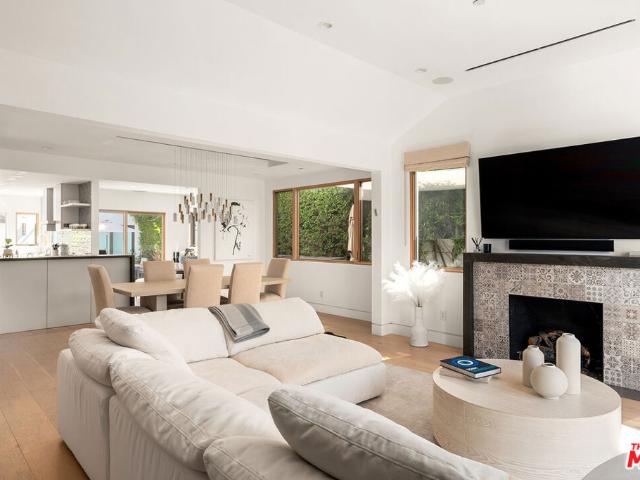 6241 Drexel Avenue