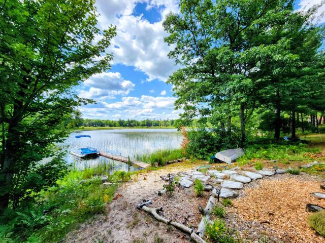 6241 E Bass Lake Road