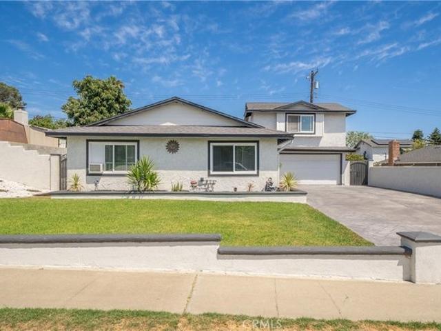 6241 Filkins Ave, Rancho Cucamonga, CA 91737