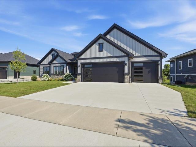 6241 Fountainhead Circle