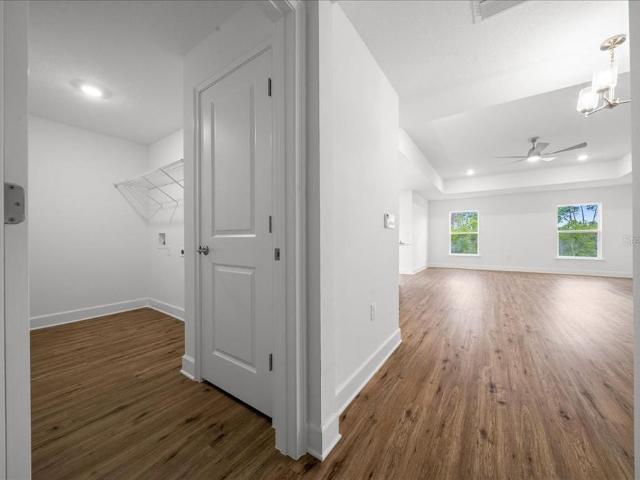 6241 Freeport Dr, Spring Hill, FL 34608 | MLS #O6397