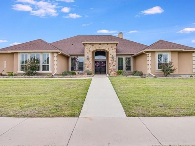 6241 Lago Vista Dr, Corpus Christi, TX 78414