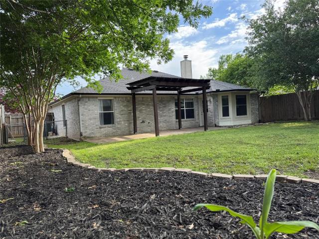 6241 Peach Tree Dr, Midlothian, TX 76065 | MLS #21247