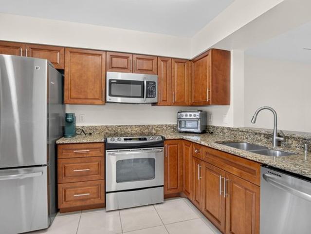 6241 Pointe Regal Cir Apt 108, Delray Beach, FL 33484