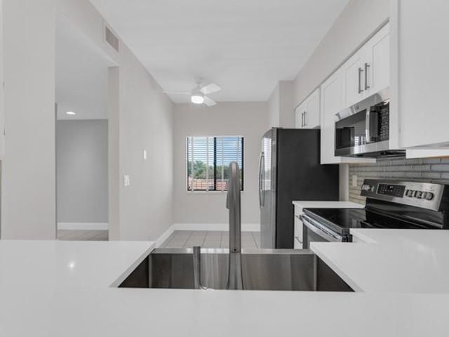 6241 Pointe Regal Cir Apt 402, Delray Beach, FL 33484
