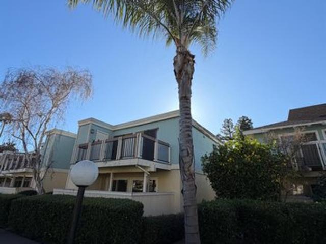 6241 Riverside Blvd Apt 112, Sacramento, CA 95831