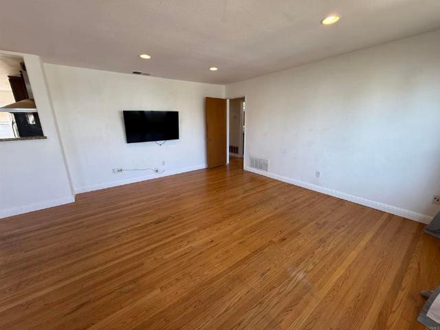 6241 Stewart St, San Diego, CA 92115 | MLS #NDP2603