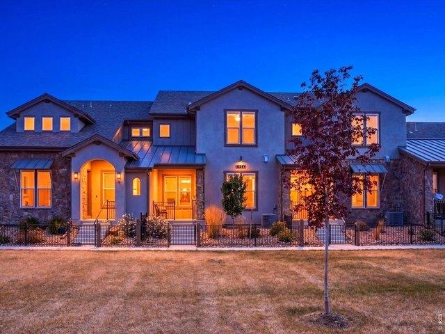 6241 Vernazza Way Unit 3, Windsor, CO 80550