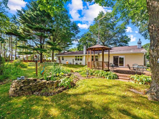 6241 W County Rd. A