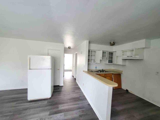 6241ALEXANDER 2 Bedroom Apartment for Rent at 6241 Alexander St, Norfolk, VA 23513 Norview