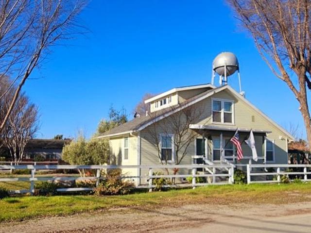 62420 Railroad St, San Ardo, CA 93450