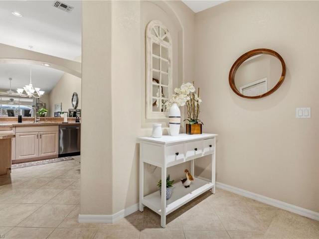 6242 Mandalay Cir, Unit 55, Naples, FL 34112 | MLS #226004